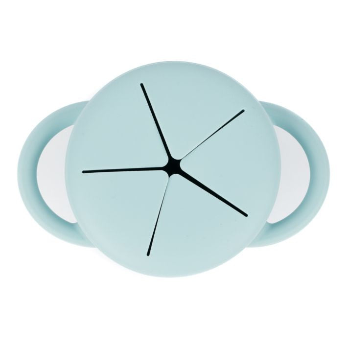 Bella Tunno - Happy Snacker - Cheerio Mate – Playful Piper